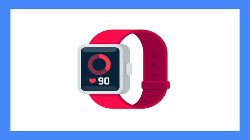 How do we use digital devices? - BBC Bitesize