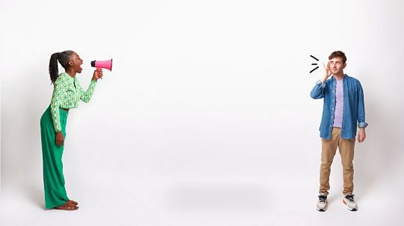 Waves - KS3 Physics - BBC Bitesize