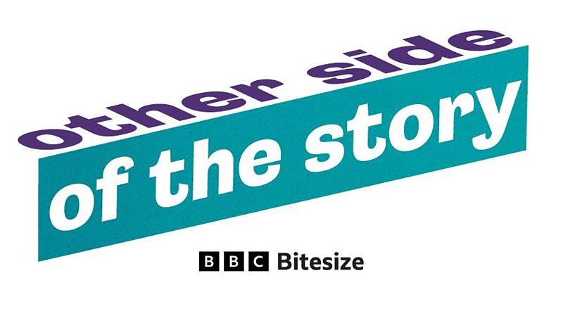 Fake News - Teaching Resources - BBC Teach