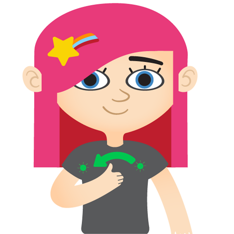 All about algorithms - BBC Bitesize