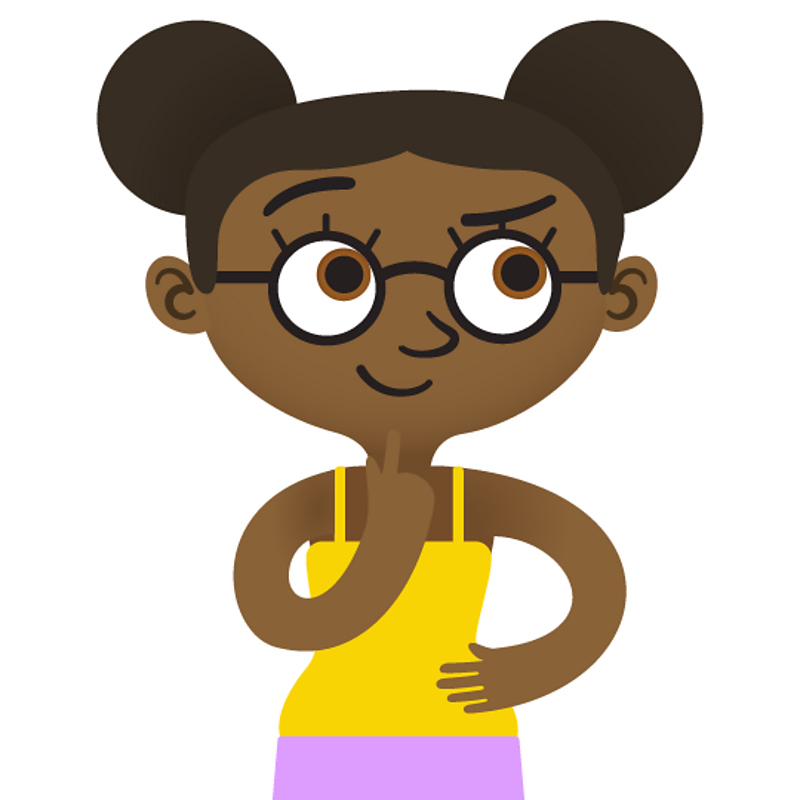 What is logical reasoning? - BBC Bitesize