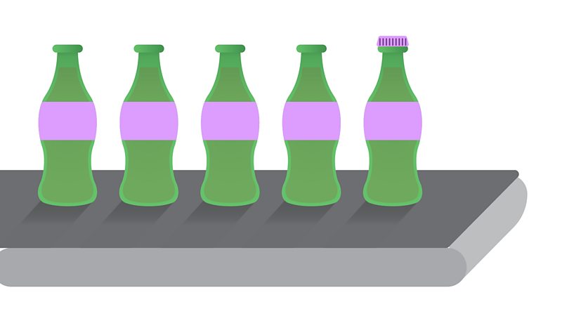 How are computer programs constructed? - BBC Bitesize