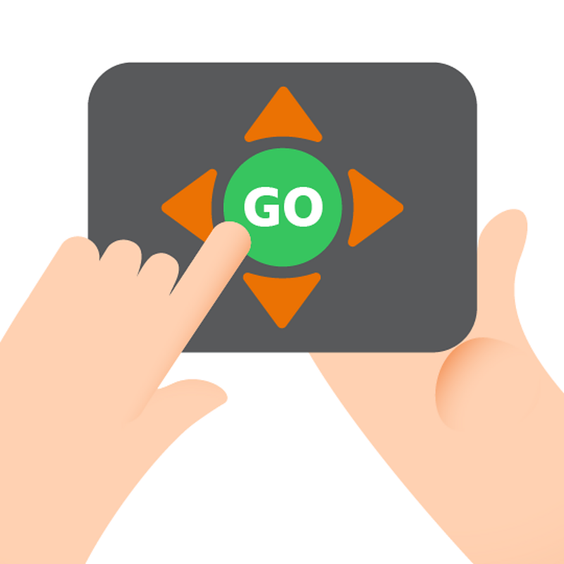 Real life robots - BBC Bitesize