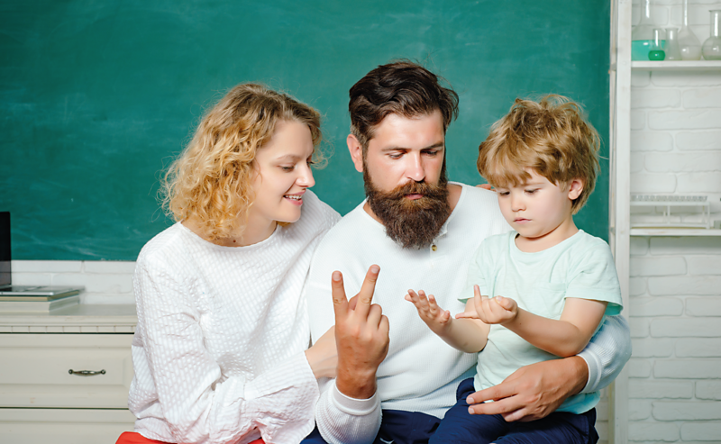 Counting | numeracy - BBC Bitesize