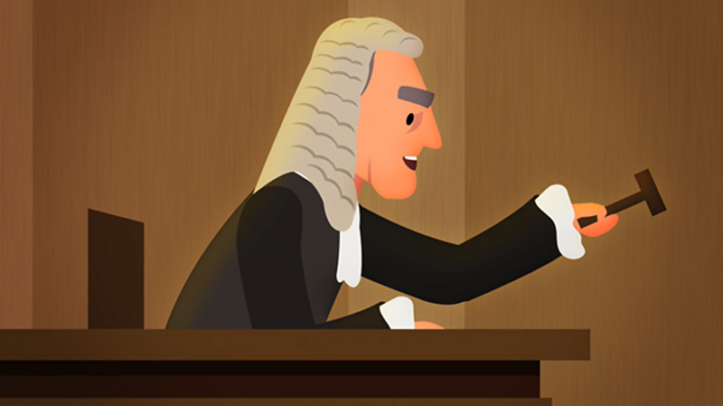 Crime and punishment - KS2 History - BBC Bitesize