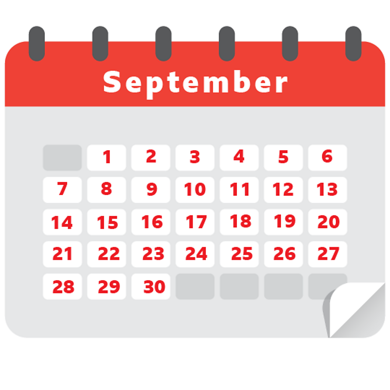 What is a variable and how do computers use them? - BBC Bitesize