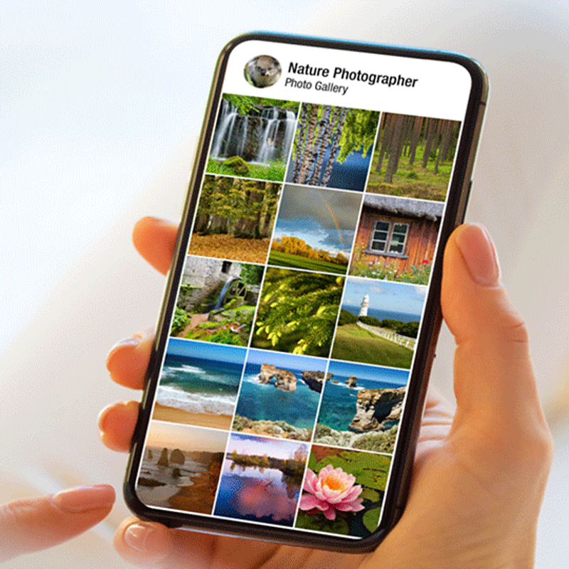 Algorithms - BBC Bitesize