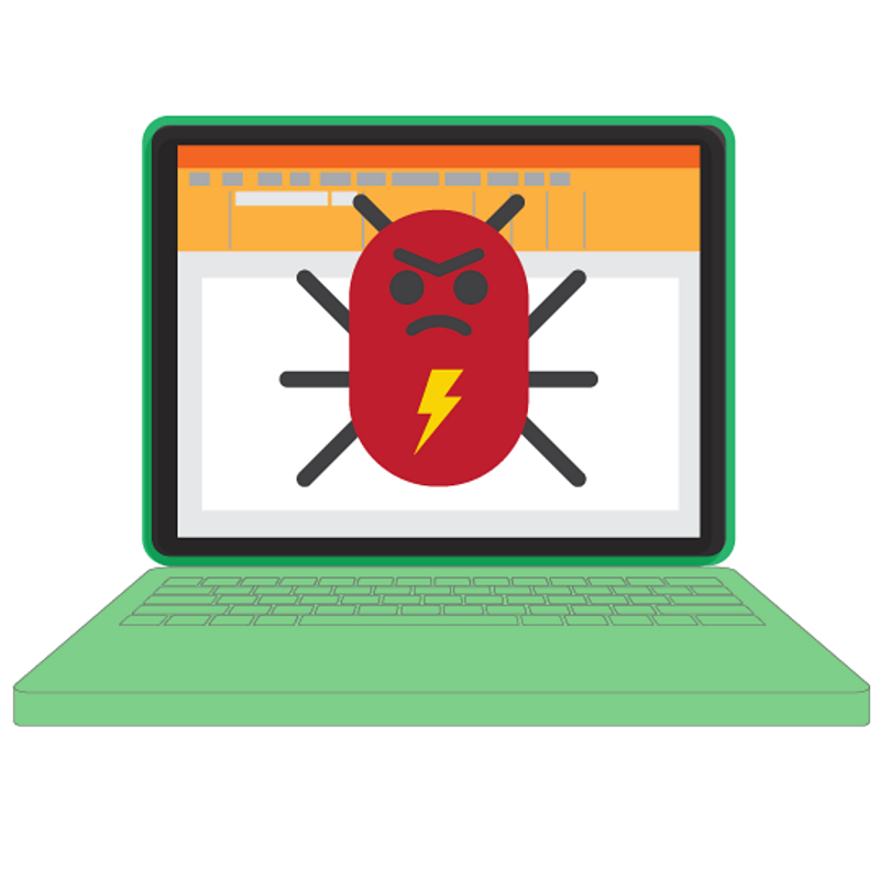 Debugging - BBC Bitesize