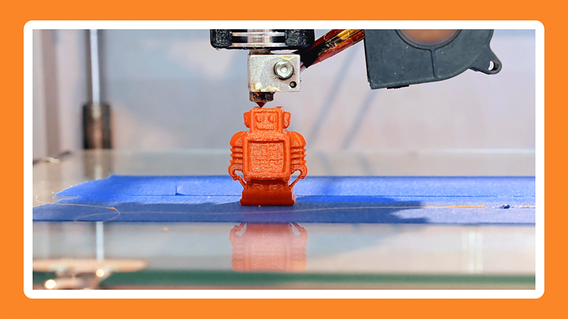 Inputs and outputs - BBC Bitesize