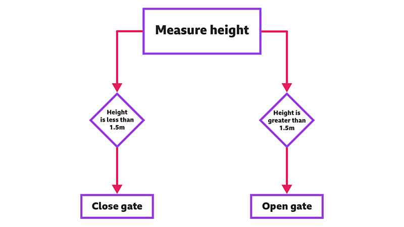 Logical reasoning - BBC Bitesize
