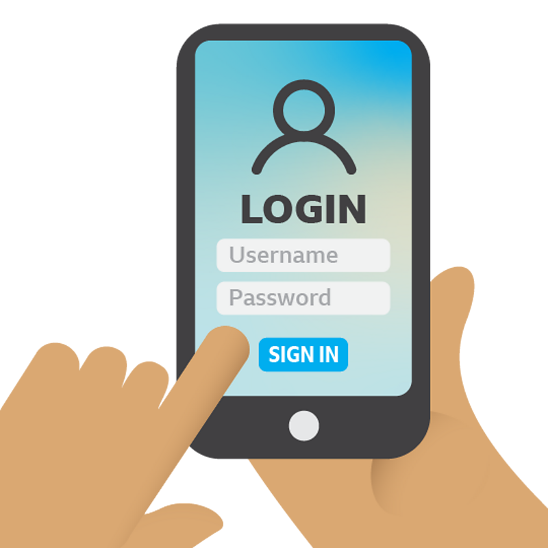 How to keep our personal information private - BBC Bitesize