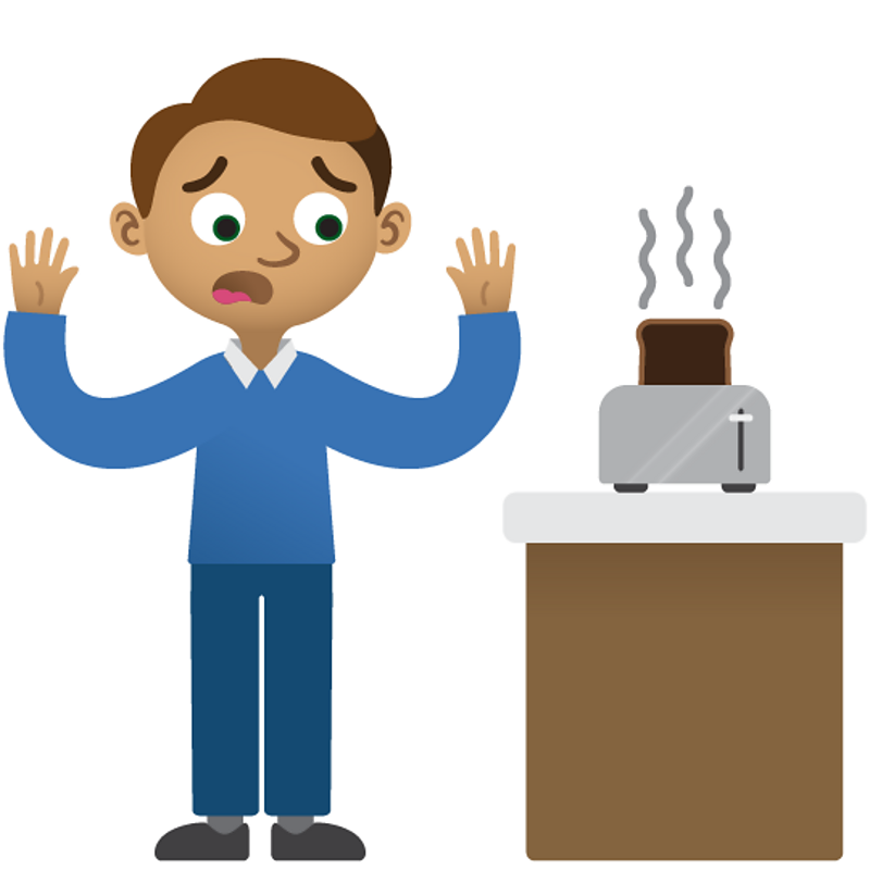 Programming with sensors - BBC Bitesize