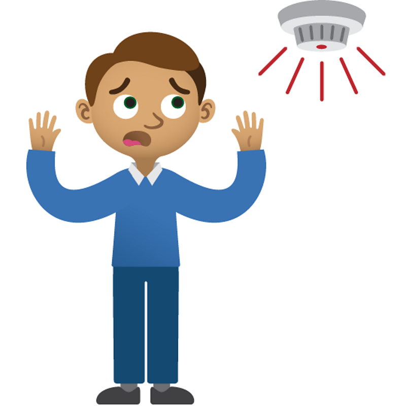 Programming with sensors - BBC Bitesize