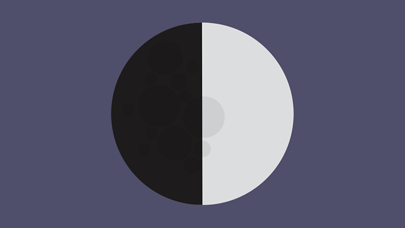 Phases of the Moon - BBC Bitesize