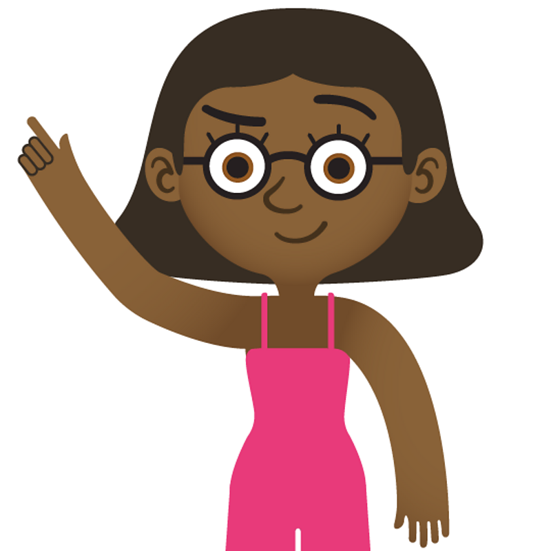 Logical reasoning - BBC Bitesize