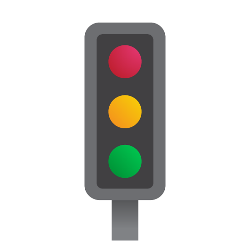 What is digital technology? - BBC Bitesize