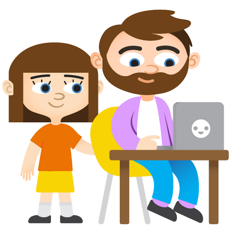 How to be kind online - BBC Bitesize