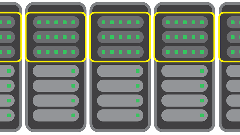 Networks - BBC Bitesize