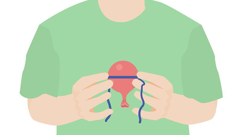 Pressure in fluids guide for KS3 physics students - BBC Bitesize