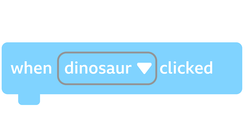 Variables - BBC Bitesize