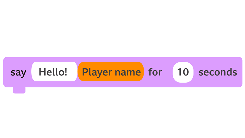 Variables - BBC Bitesize