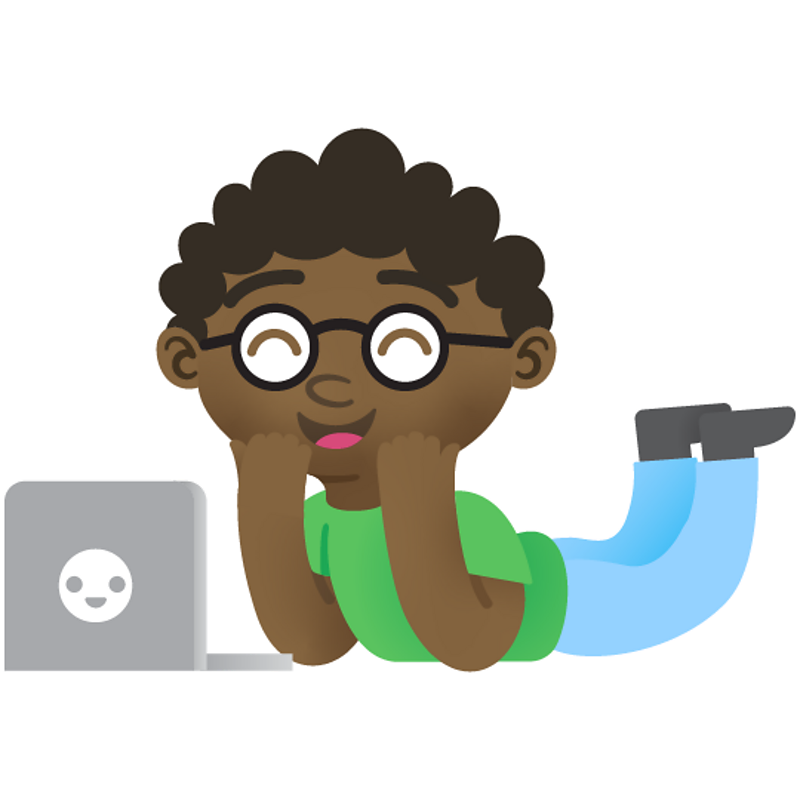 How to keep our personal information private - BBC Bitesize