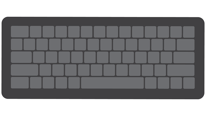 What is a computer system? - BBC Bitesize