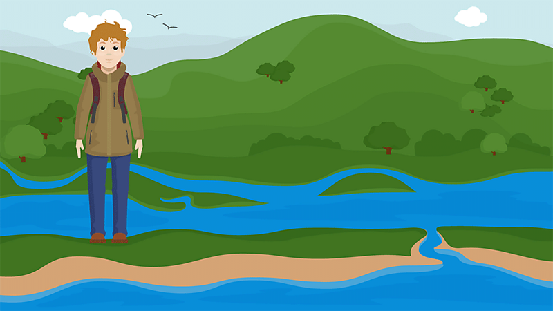 Geography of the UK - KS2 Geography - BBC Bitesize