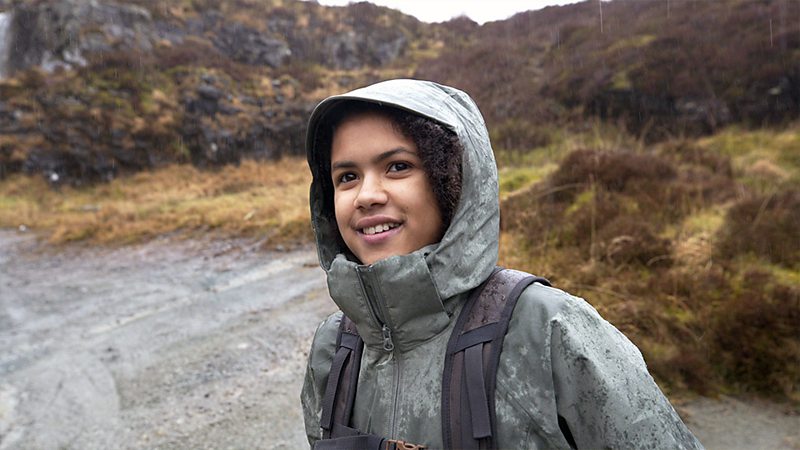 Geography of the UK - KS2 Geography - BBC Bitesize