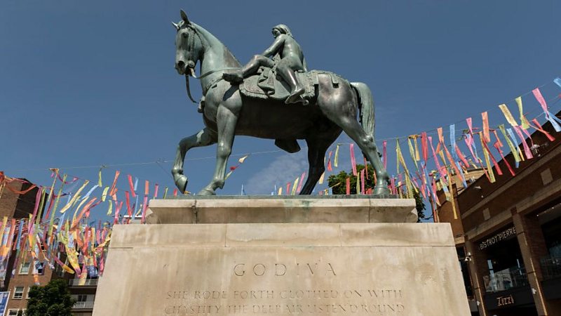 Did Robin Hood really exist? When historical fact and fiction blur ...