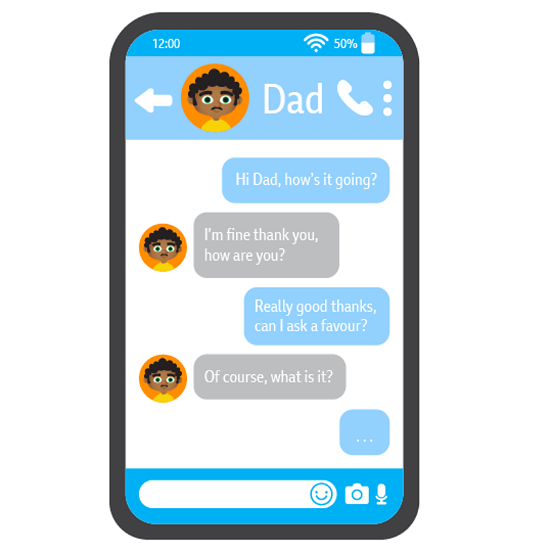 How computers have changed - BBC Bitesize