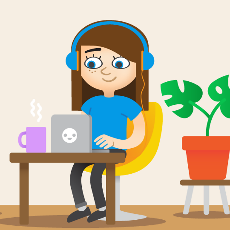 How computers have changed - BBC Bitesize