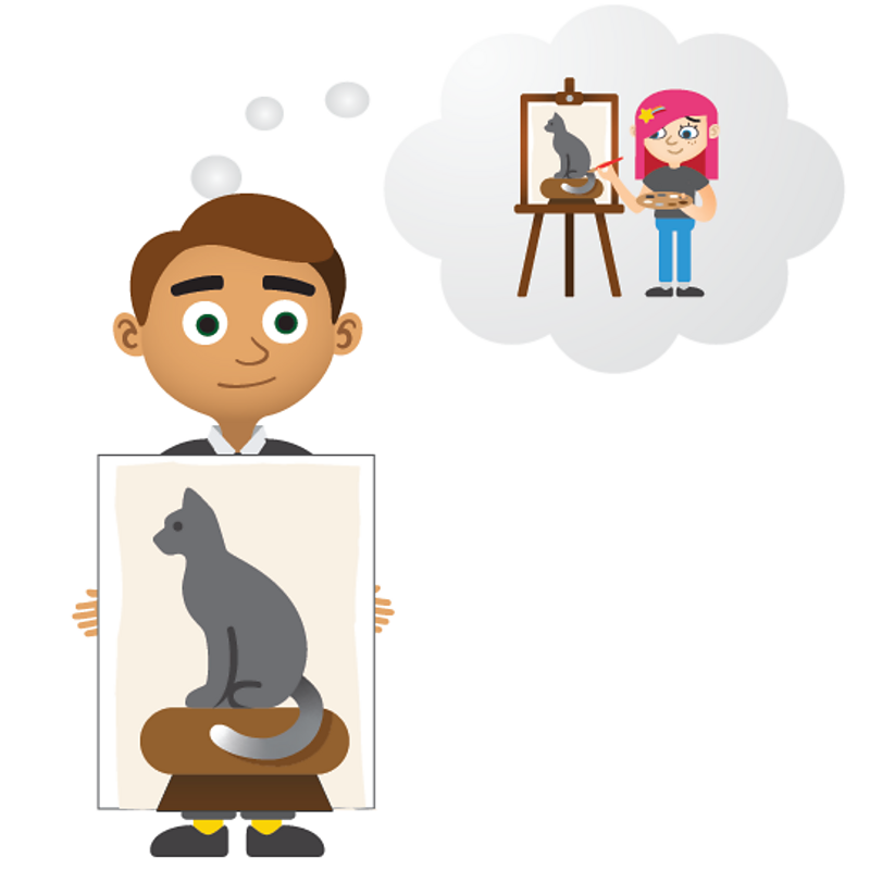 How can we be respectful and responsible online? - BBC Bitesize