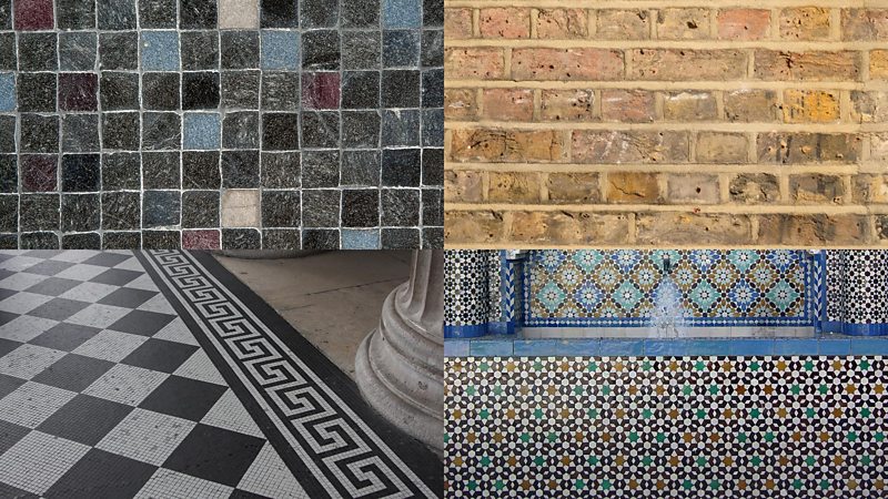 Learn about tessellations with BBC Bitesize Key Stage 3 Maths. - BBC ...