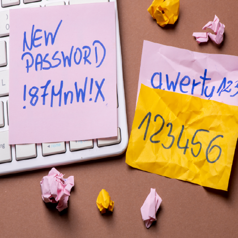 What is online safety? - BBC Bitesize