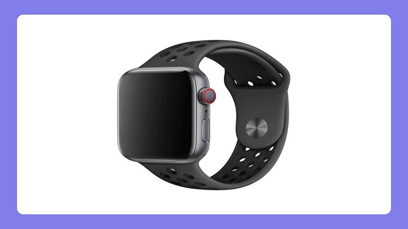 How have computers changed our lives? - BBC Bitesize