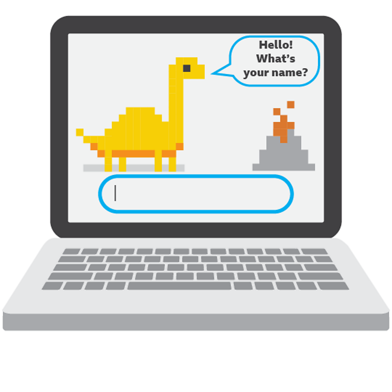 Collaborating using IT - BBC Bitesize