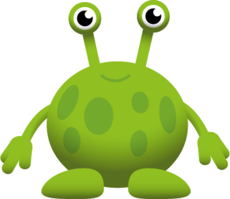 KS2 Science game - Electricity, Earth, Space, Force, Magnets, Light and ...