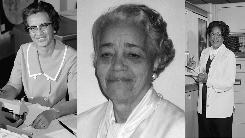 How have computers changed our lives? - BBC Bitesize