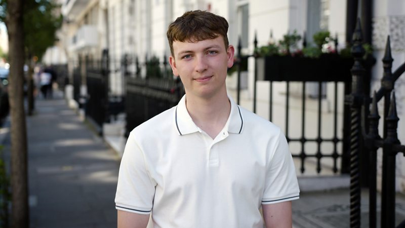 Jobs that use PE - Careers - BBC Bitesize