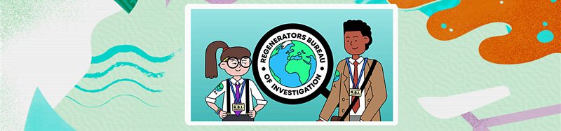 Exploring the UK's climate and weather | KS2 Geography | Year 5 and ...