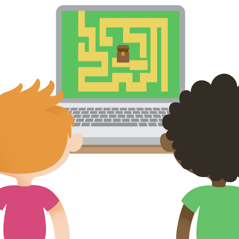 What are computer games? - BBC Bitesize