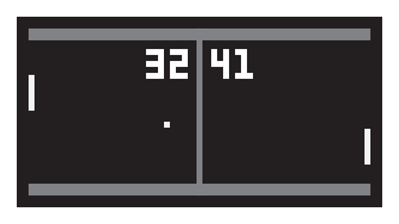 What makes computer games good? - BBC Bitesize