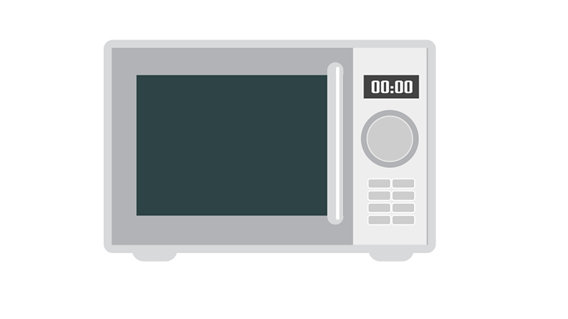 Features, properties and uses of the electromagnetic spectrum guide for ...