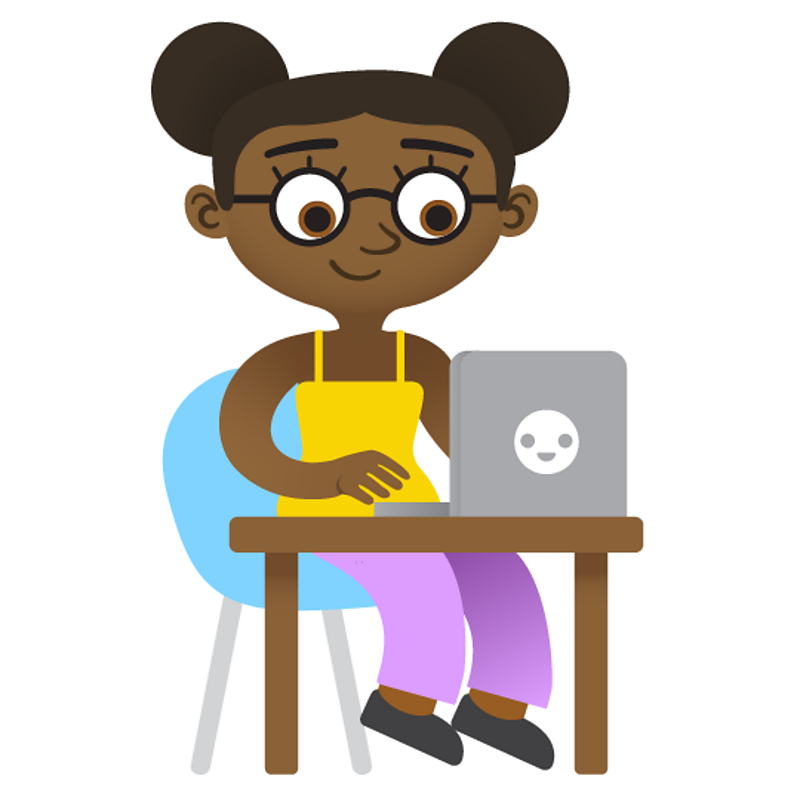 What is digital publishing? - BBC Bitesize