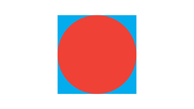 How do digital images work? - BBC Bitesize