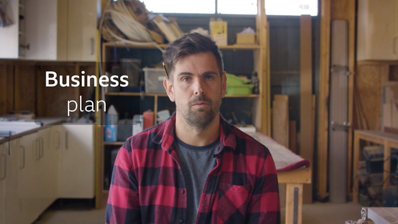 Business in the real world - GCSE Business - BBC Bitesize