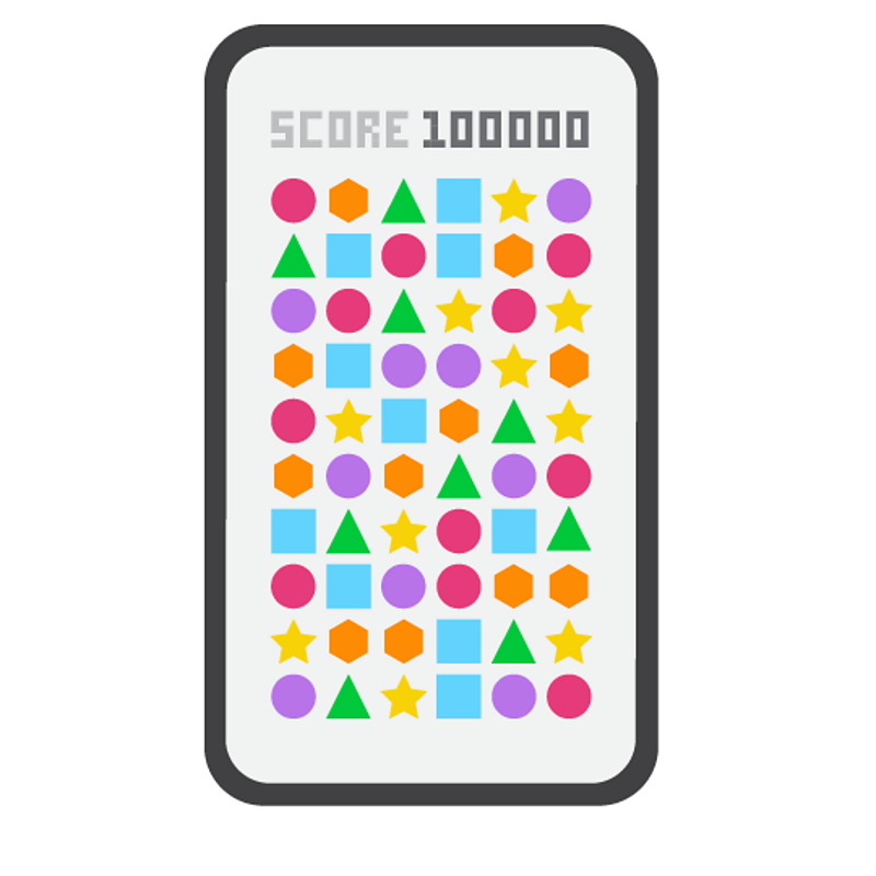 What makes a computer game great? - BBC Bitesize