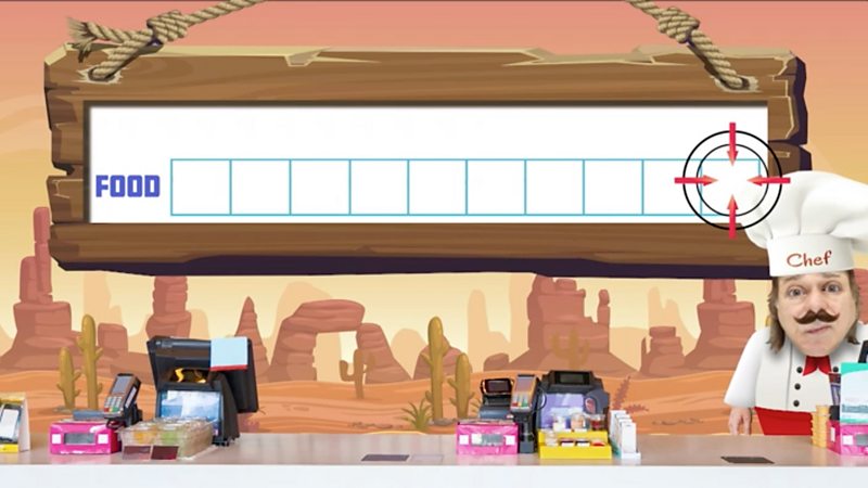 Computational thinking and problem solving - GCSE Computer Science ...