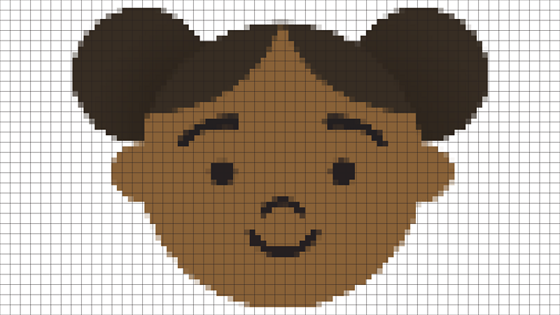 How do digital images work? - BBC Bitesize